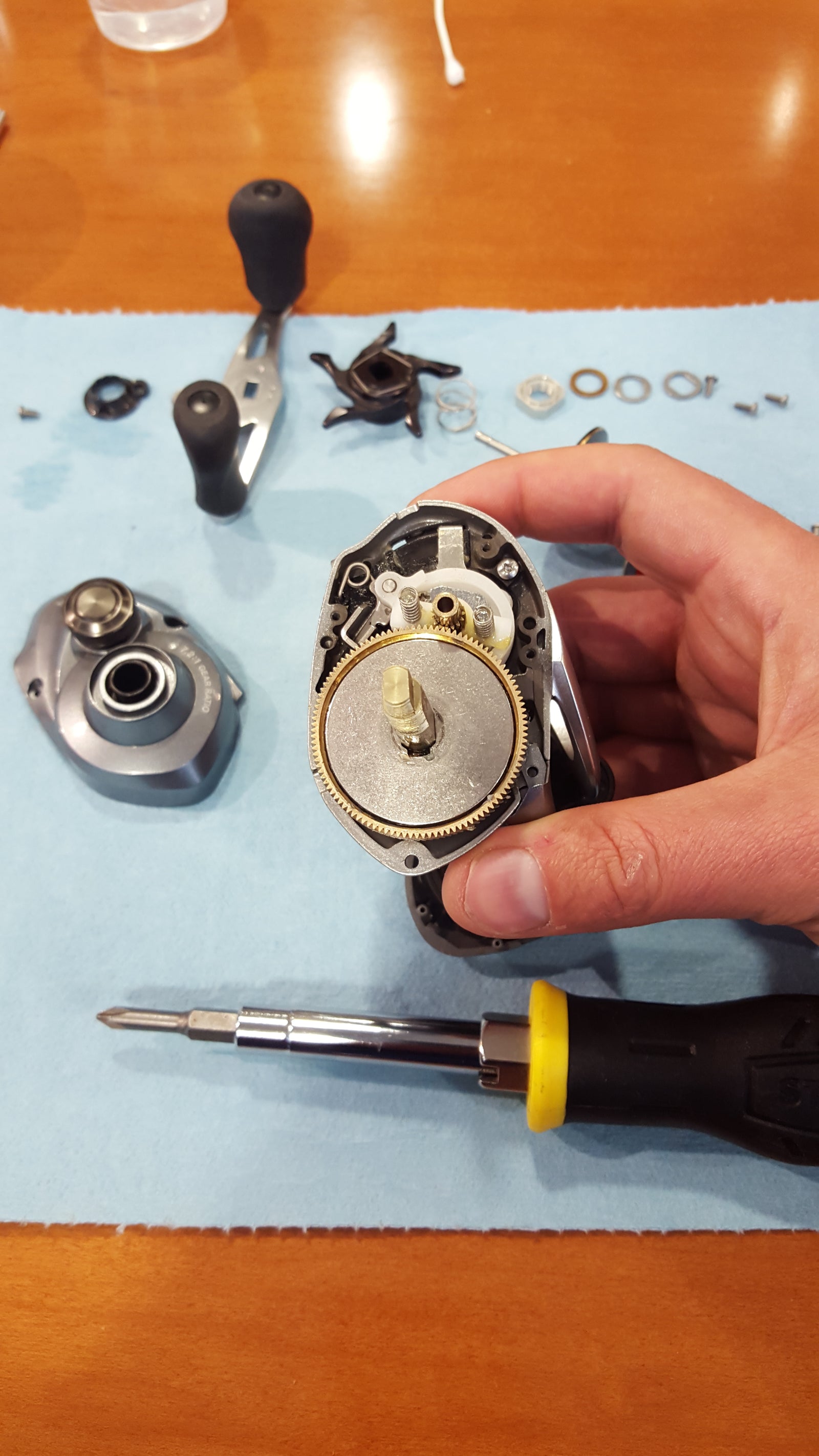 Shimano Canada Fishshop – Shimano Canada Fish Shop